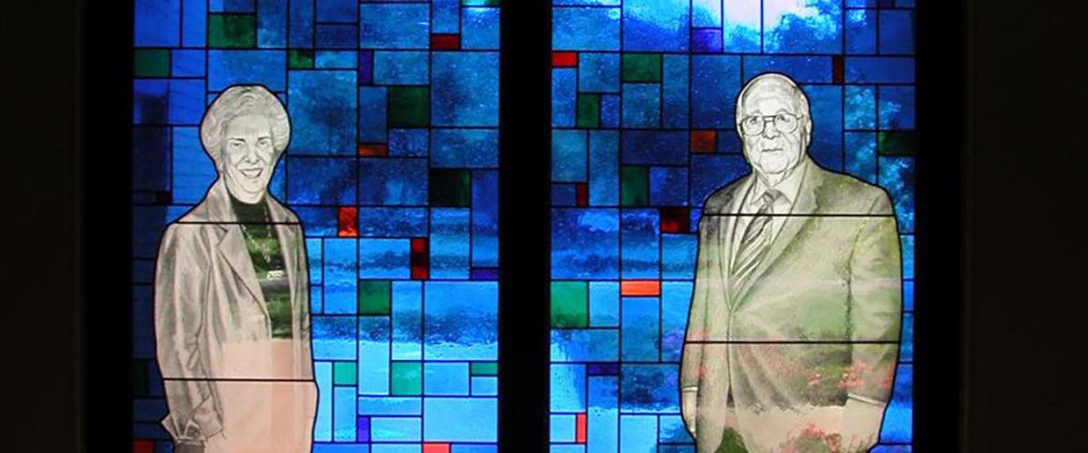 Istoria Ministries Article Archive: Tracking Sexual Predators in the ...
